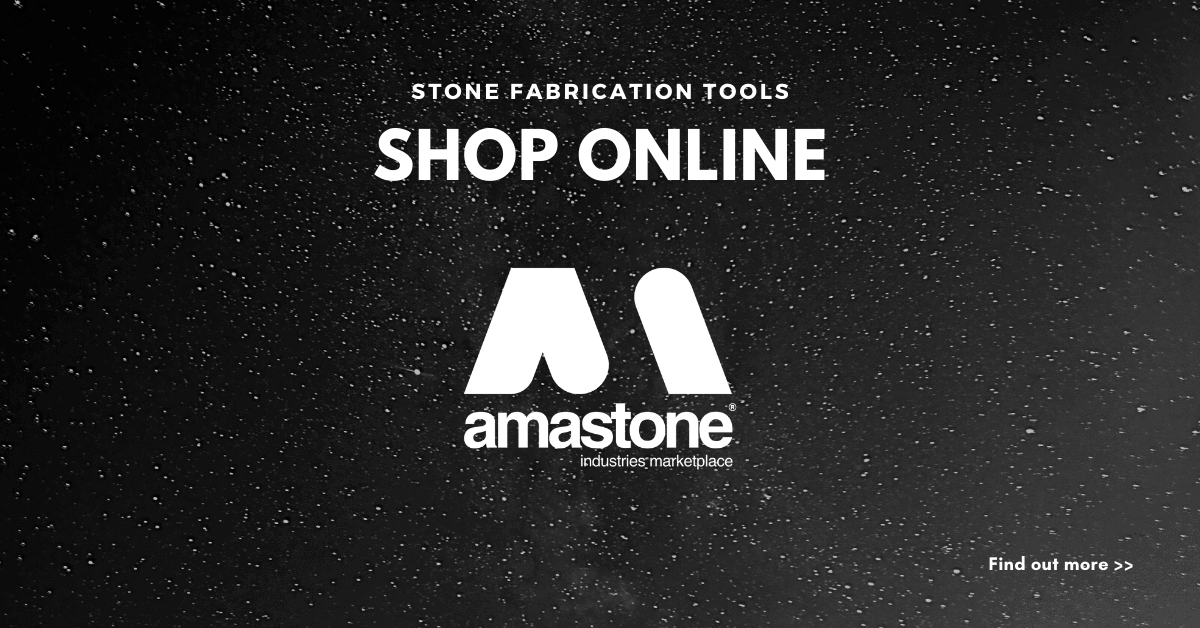 Amastone® - Boutique d'outils Pierre et Verre