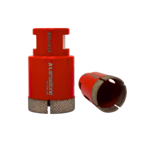 Amastone® - Boutique d'outils Pierre et Verre