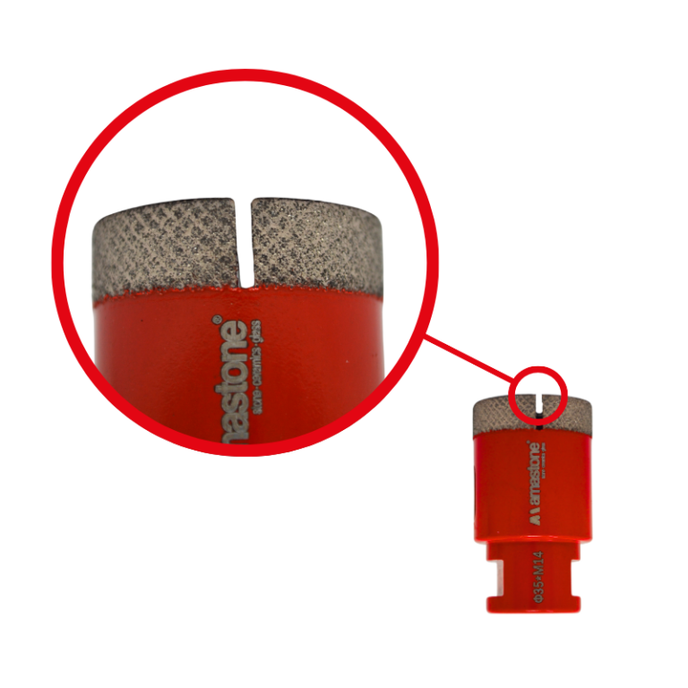 Amastone® - Boutique d'outils Pierre et Verre