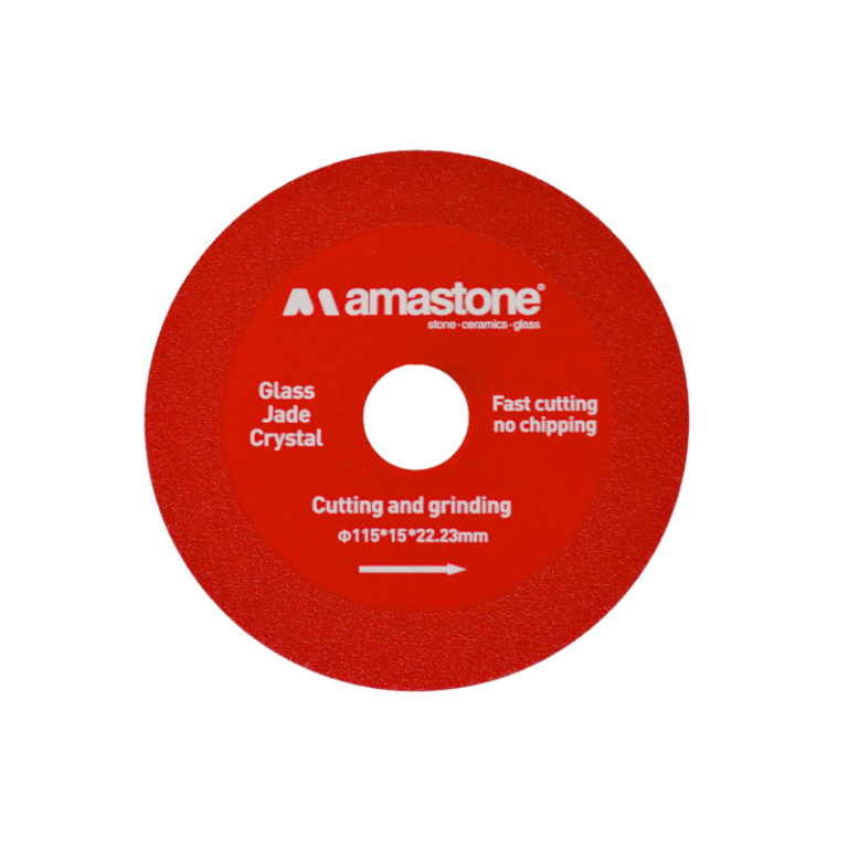 Amastone® - Boutique d'outils Pierre et Verre