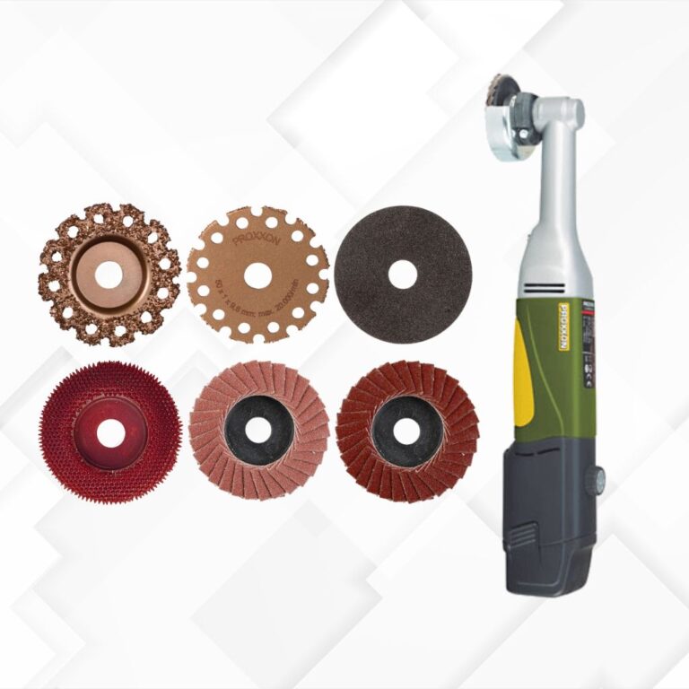 Proxxon | amastone®