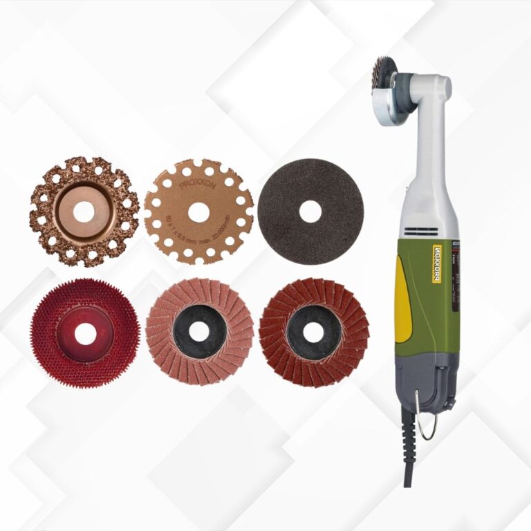 Proxxon | amastone®