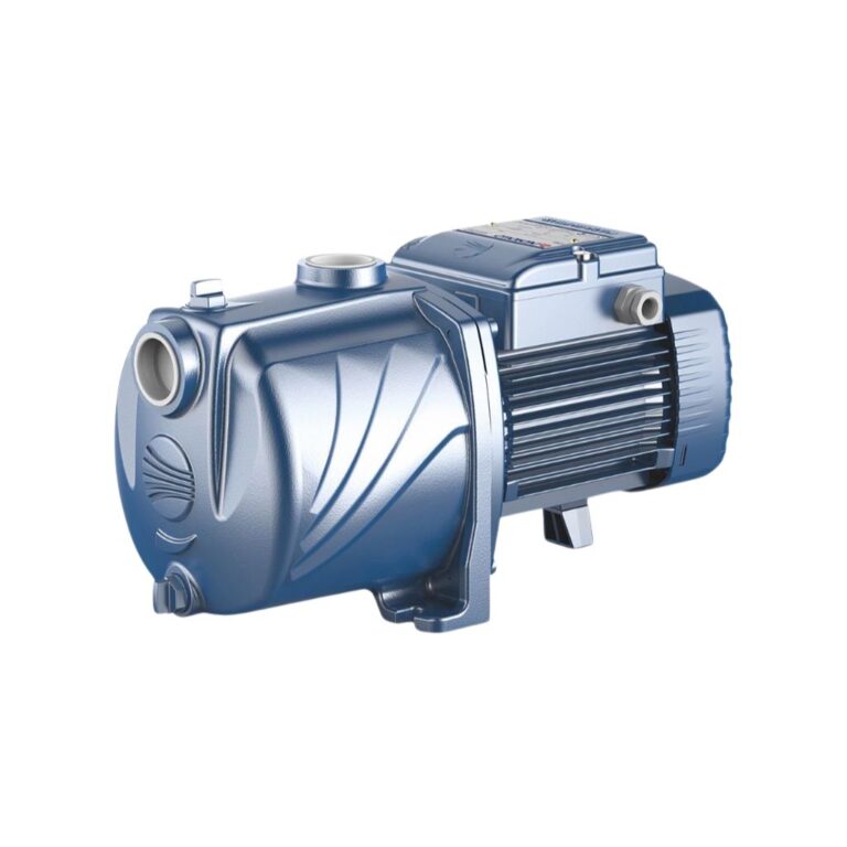 Pompe Pedrollo 3CPM80C 450 W | Eaux claires | Pompe centrifuge de ...